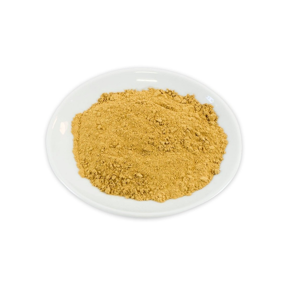 Boletus Edulis Mushroom Powder | Intense Umami Flavor...