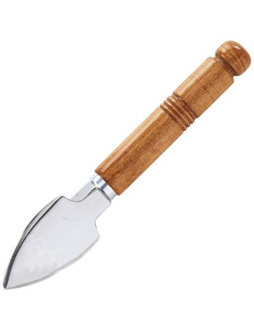 Truffle knives 【Truffle pulling knives 】 ️ Best price.