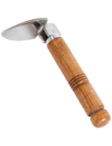 Truffle knives 【Truffle pulling knives 】 ️ Best price.